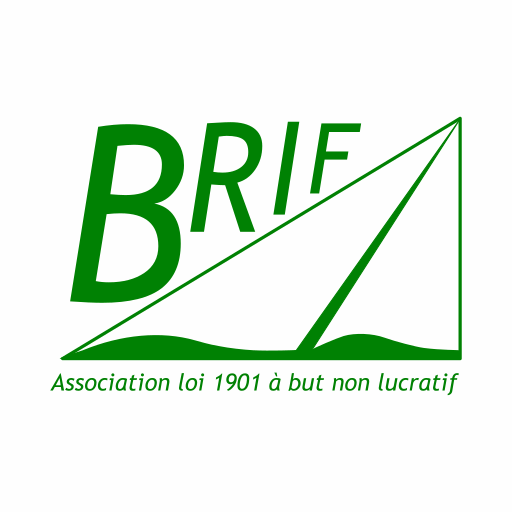 Association BRIF - Bapaume Relais Insertion Formation - BRIF